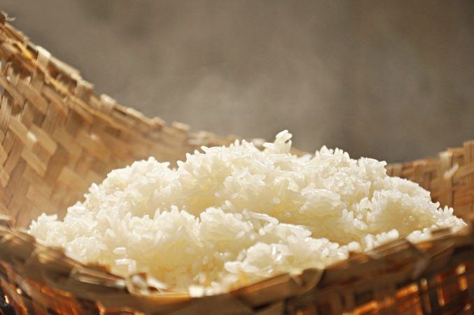 How to Fix Mushy Rice: Amazing Tricks to Try Now