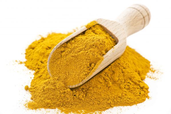 Coriander Substitute: 17 Best Alternatives For Your Choice