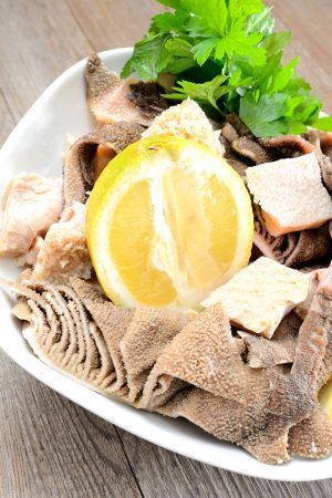 How To Cook Tripas: Complete Guide & Awesome Recipes