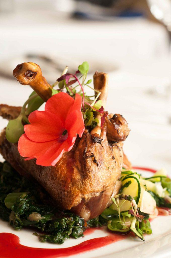 What Does Pheasant Taste Like? All You Need To Know