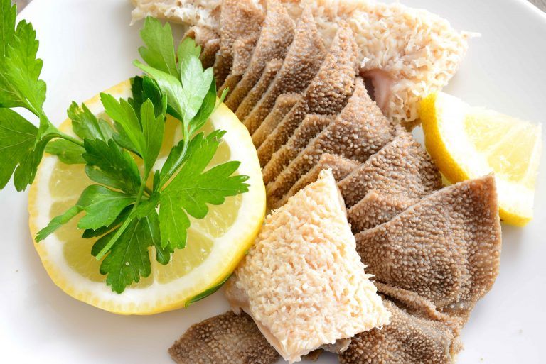 How To Cook Tripas: Complete Guide & Awesome Recipes