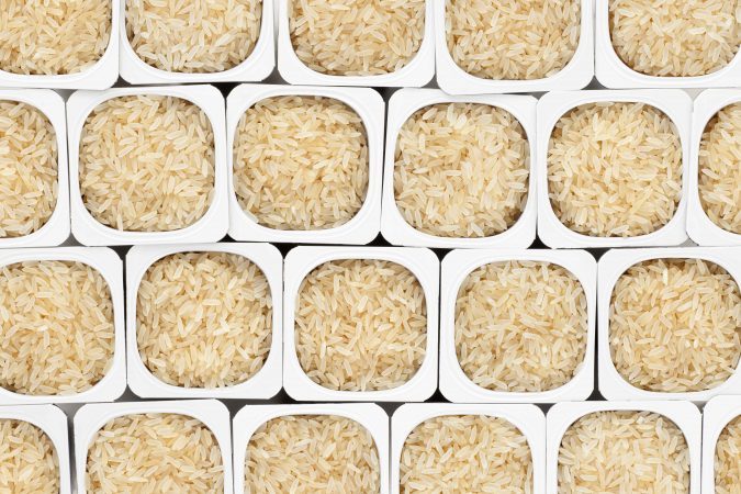 How to Cook Parboiled Rice: Which Method is the Best?