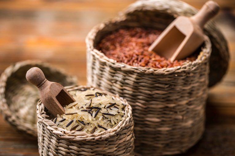 How to Cook Parboiled Rice: Which Method is the Best?