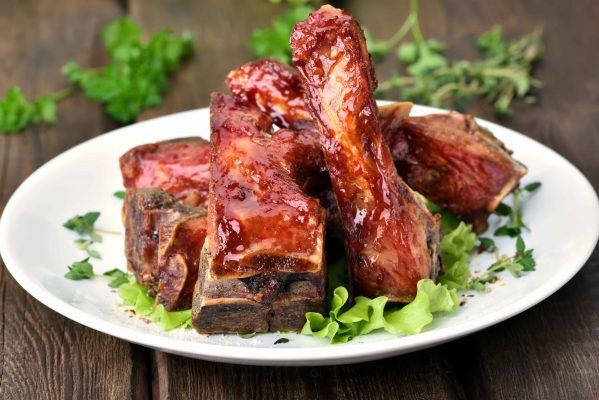Beef Ribs Vs Pork Ribs: Here Is The Basic Cooking Guide For Each