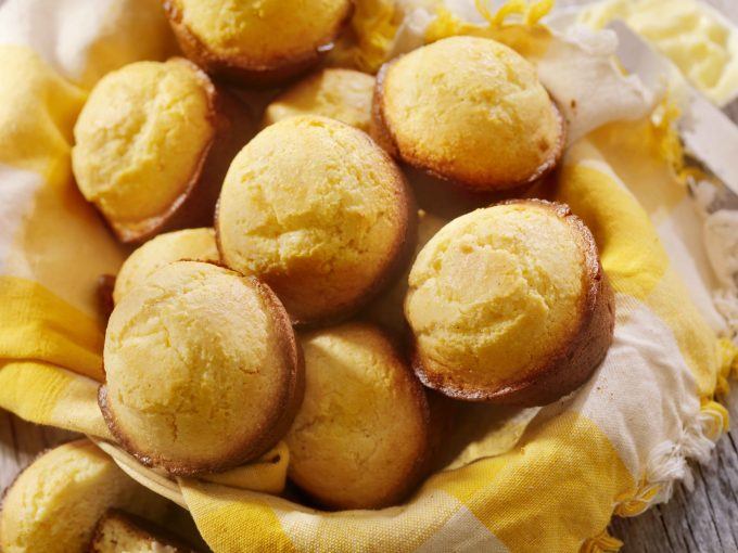 How to Store Cornbread: Suprising Ways To Enjoy It Fresher And Longer