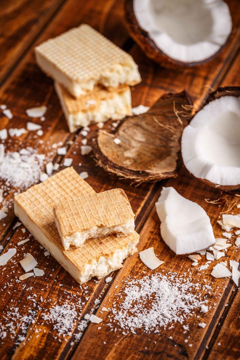 How To Make Wafer Sheets Easier Than You Have Ever Expected how-to-make-wafer-sheets-easier-than-you-have-ever-expected