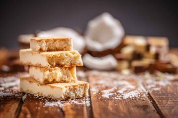 How To Make Wafer Sheets: Easier Than You Have Ever Expected