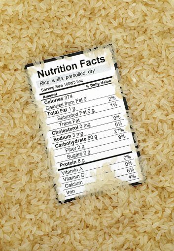 How to Cook Parboiled Rice: Which Method is the Best?