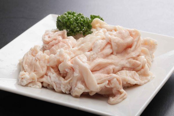 How To Cook Tripas: Complete Guide & Awesome Recipes