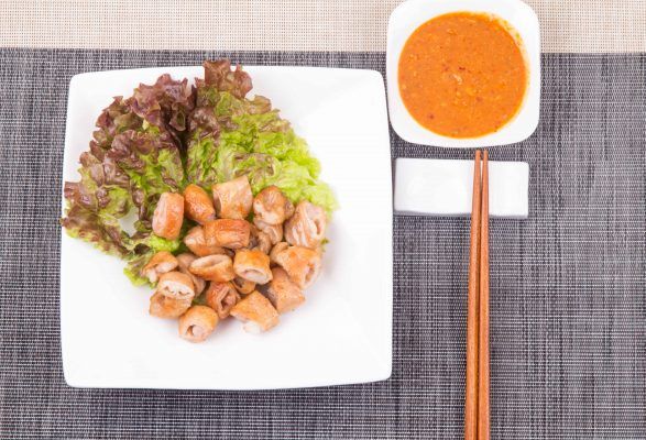 How To Cook Tripas: Complete Guide & Awesome Recipes