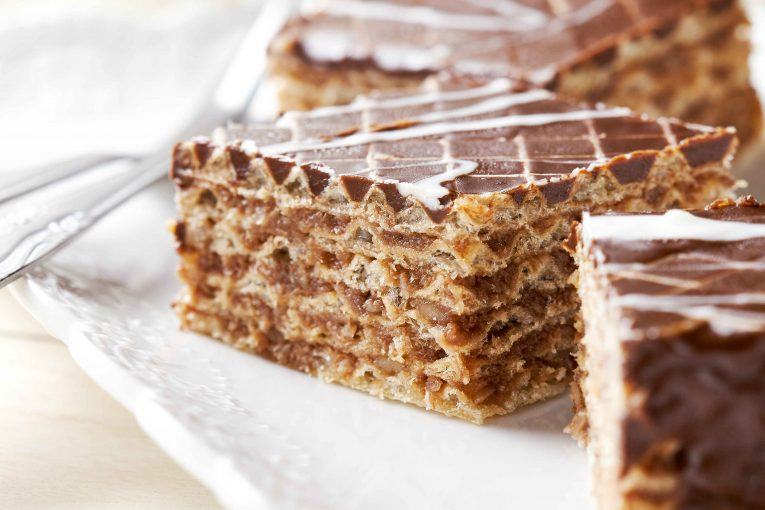 How To Make Wafer Sheets: Easier Than You Have Ever Expected